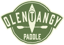 Login - Olentangy Paddle CMS Tool